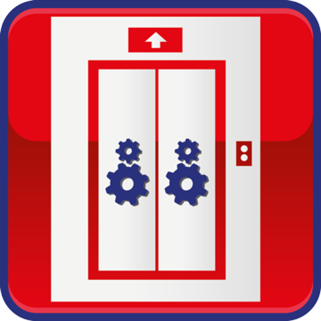 Unique Lifts – Lift Maintenance